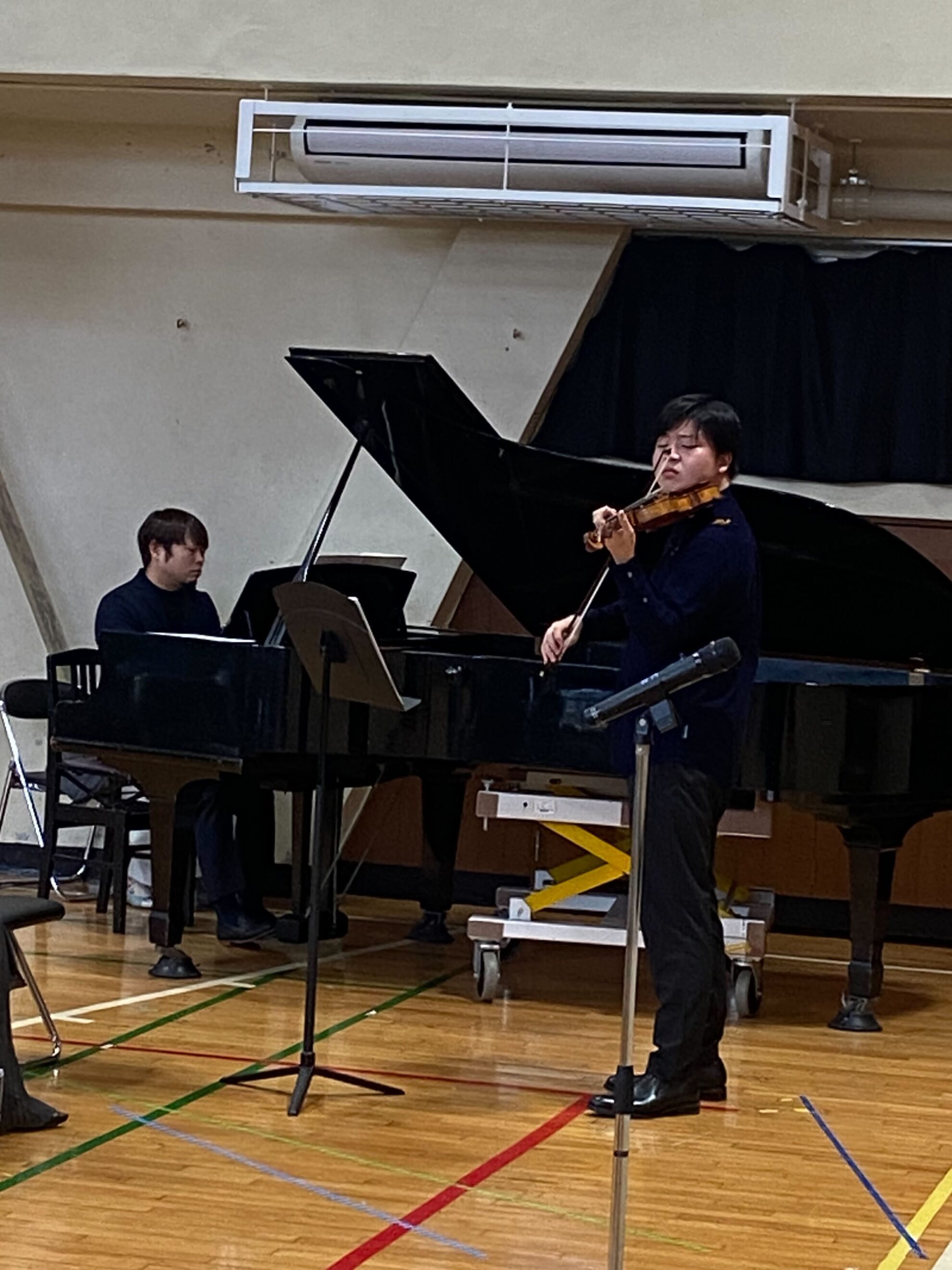 創立150周年記念同窓会 総会のご報告 – 番町小学校同窓会